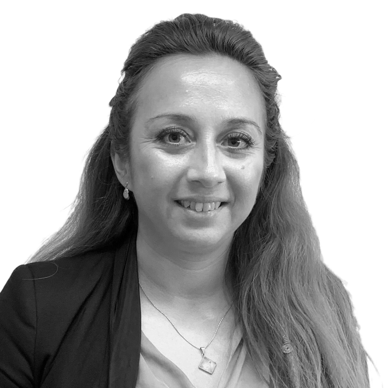 SITS Coordination Office – SITS International