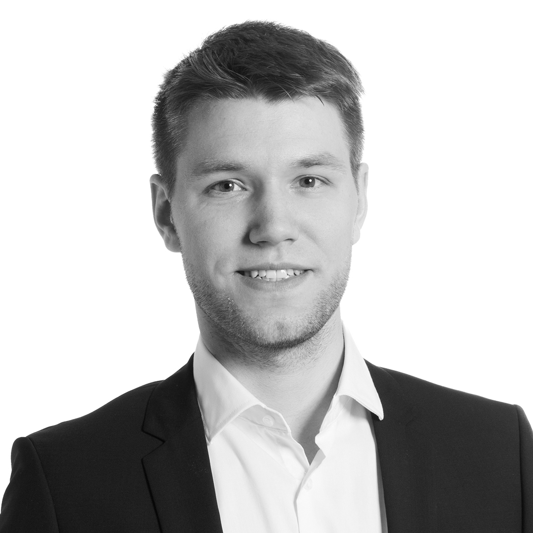 SITS Coordination Office – SITS International