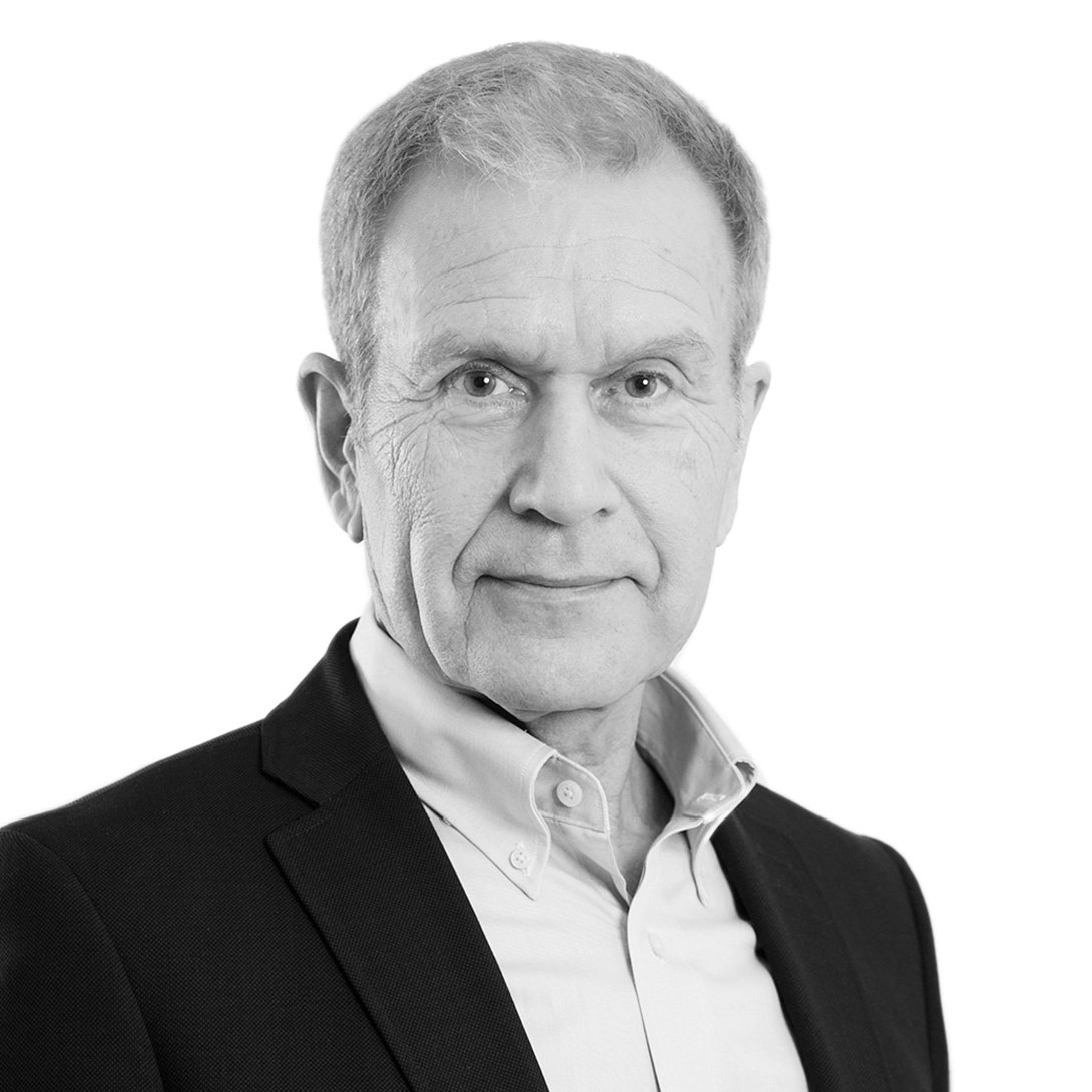 SITS Coordination Office – SITS International