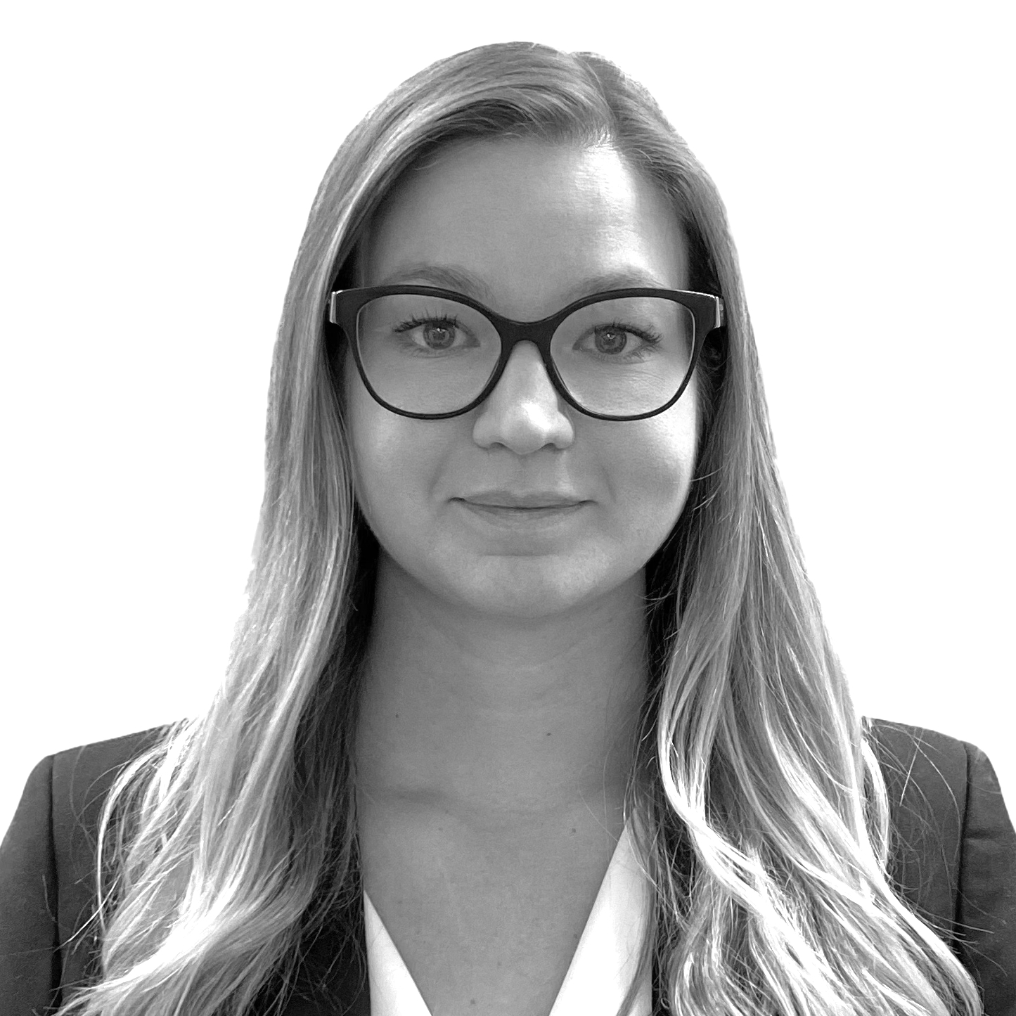 SITS Coordination Office – SITS International