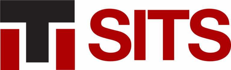 FAQ – SITS International